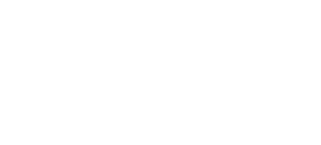 Exton Angus Stud Bull Sale – Gilliland Livestock Marketing